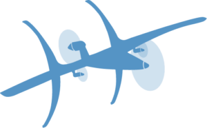 Swift Crane - Swift Autonomy